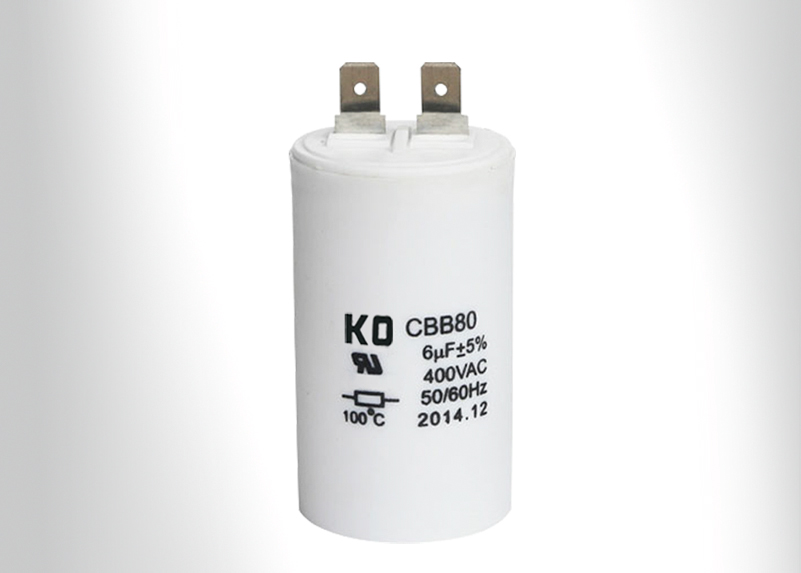 CBB80 (K7L)_KOWARY CAPACITORS